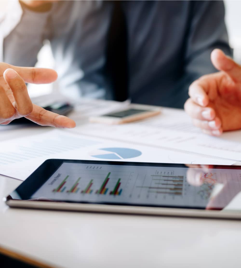 Document Scanning Services | Document Scanning Company