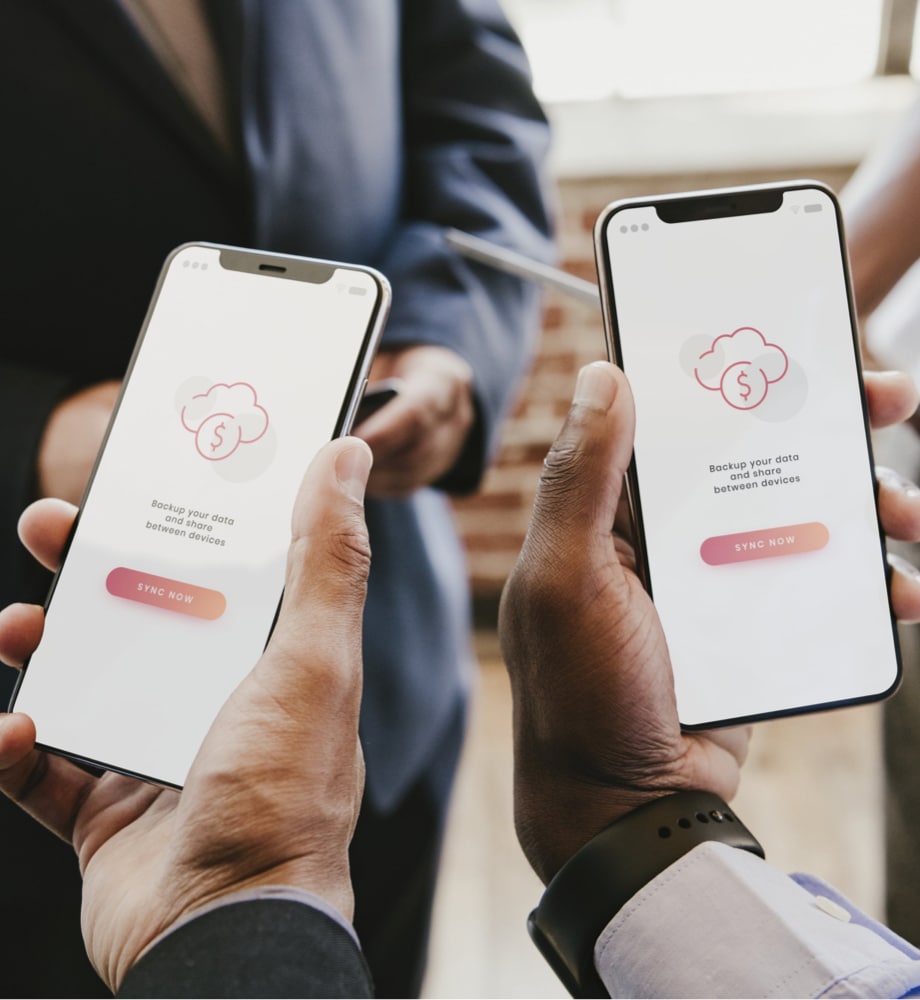 Offsite Tape Vaulting Storage Services - Offsite Media Vaults