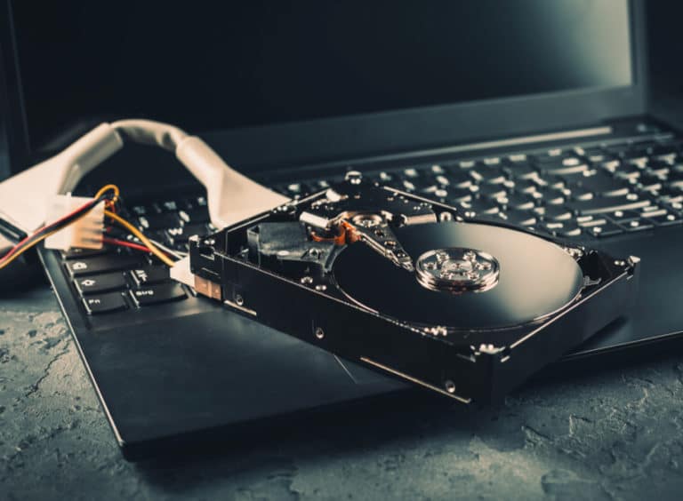 VitalChart Release of Information Terms of Service - VRC