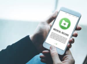 Records Management Solutions | Digital Document Management