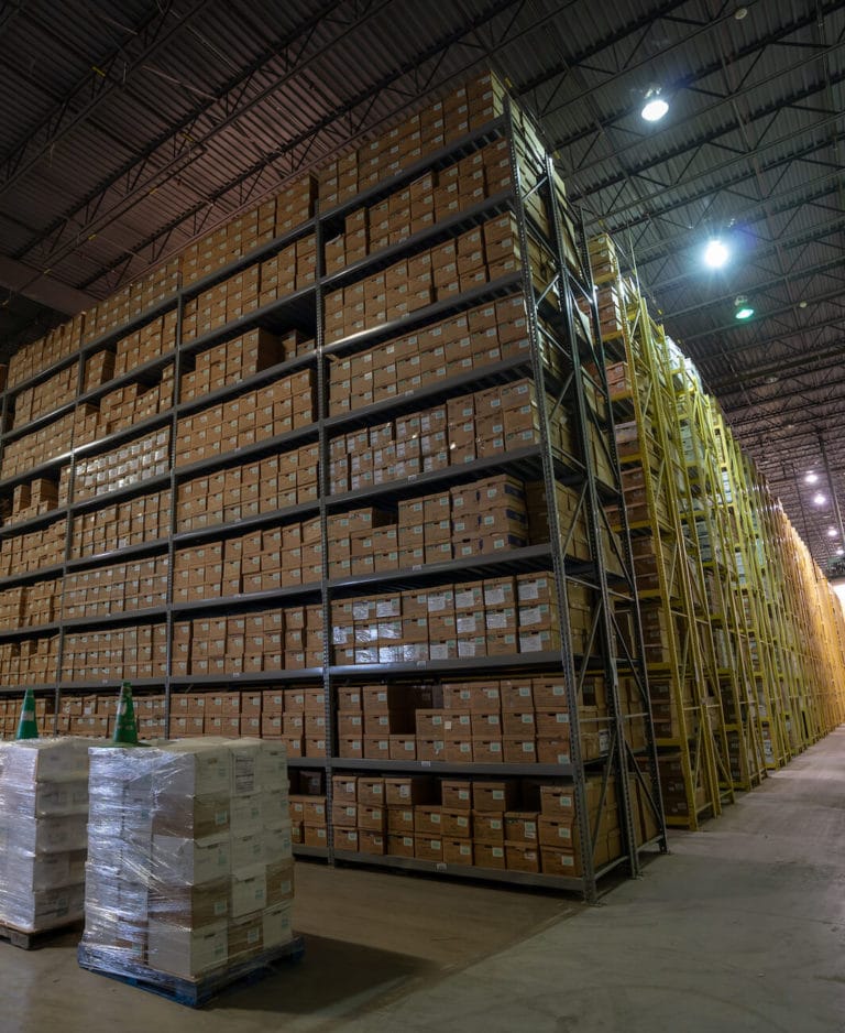 About VRC - Trusted Partner for High-quality Information Management ...