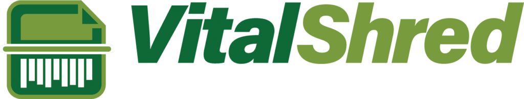 Paper Shredding Services Near Me | Secure Document Destruction