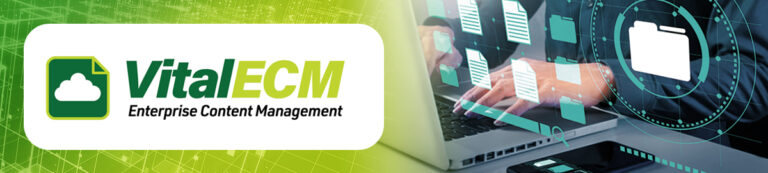 Company Structure - VRC