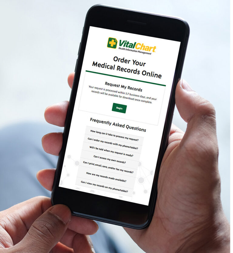 VRC Acquires Redishred/Proshred, Strengthening Leadership in ...