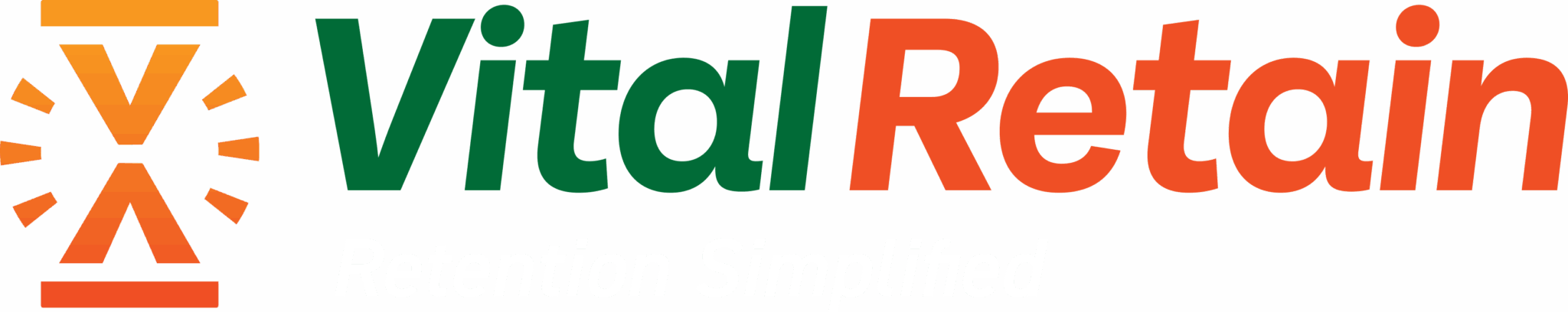 5 Essential Records Management Procedures - VRC Vital Records Control