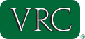 VitalChart Patient Medical Record Retrieval Software
